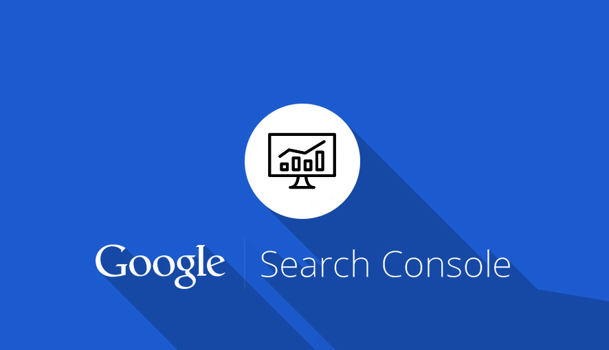 Google Search Console Adds Reports for Guided Recipes Google Search Console Adds Reports for Guided Recipes