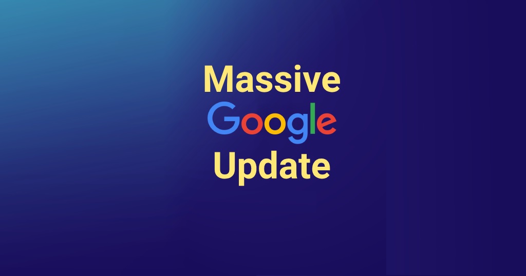 Google May 2020 Core Update is Done Rolling out, Review Your Site Now Google May 2020 Core Update is Done Rolling out, Review Your Site Now