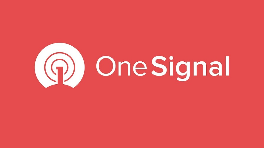 Adding Web Push Notification To Wordpress With Onesignal Plugin Guide